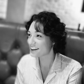 Phraseddifferently Website